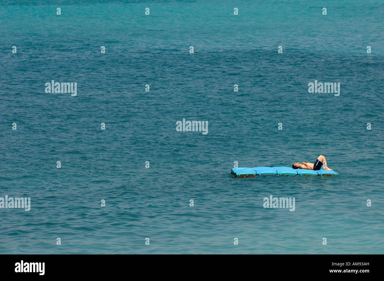 Unworried hi-res stock photography and images - Alamy