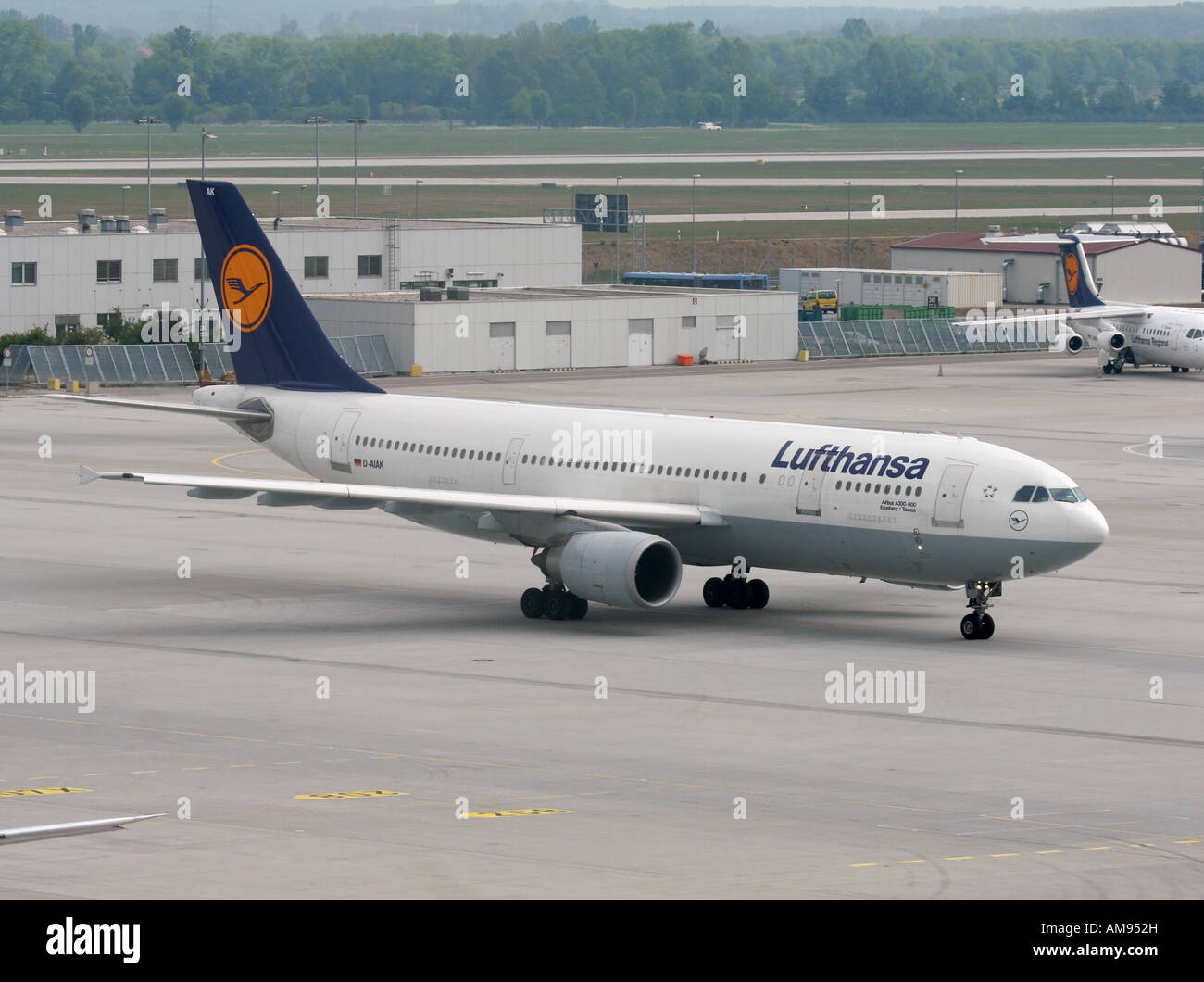 Airbus A300-600 | atelier-yuwa.ciao.jp