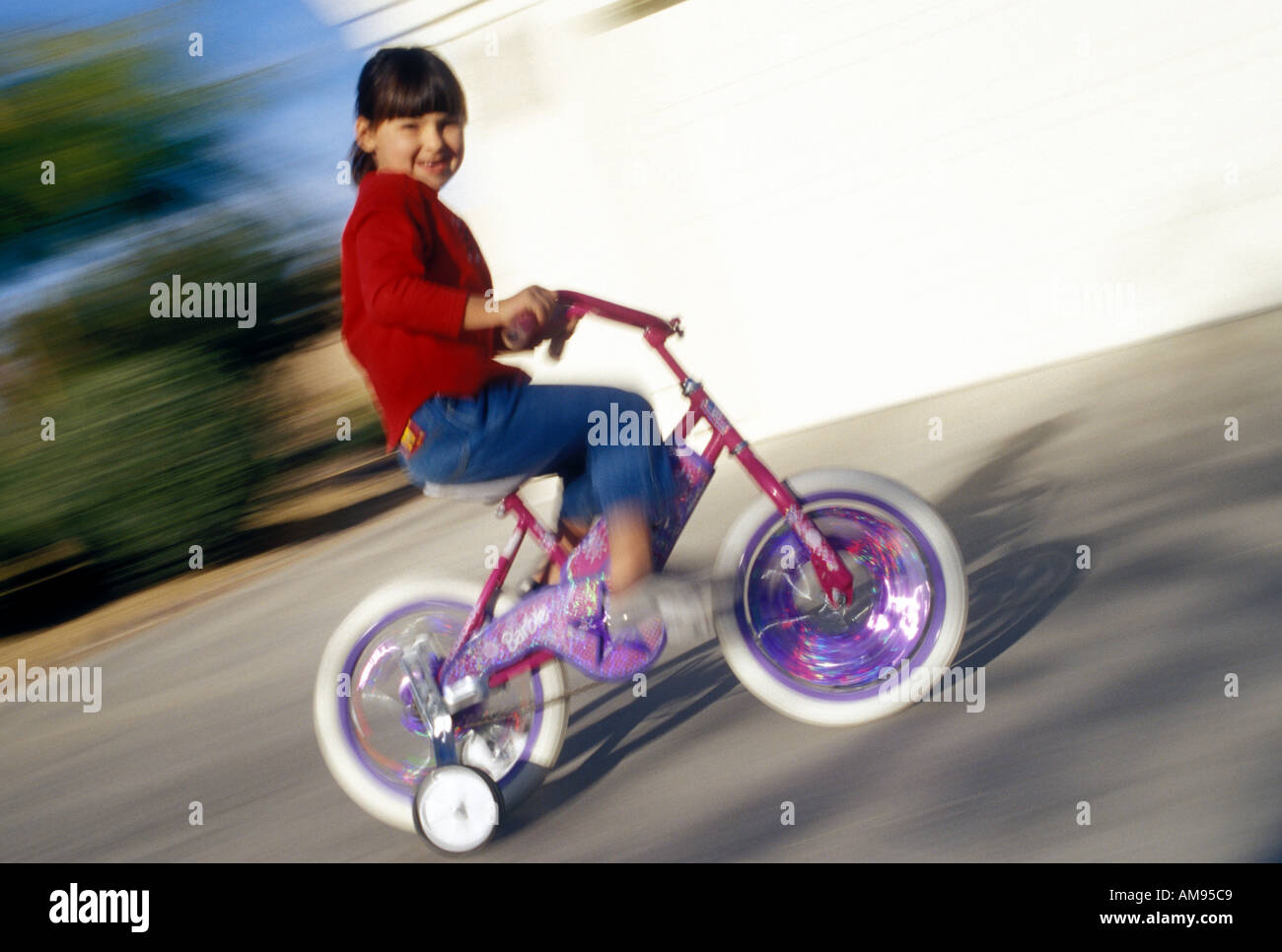 Sports milestones hi-res stock photography and images - Alamy