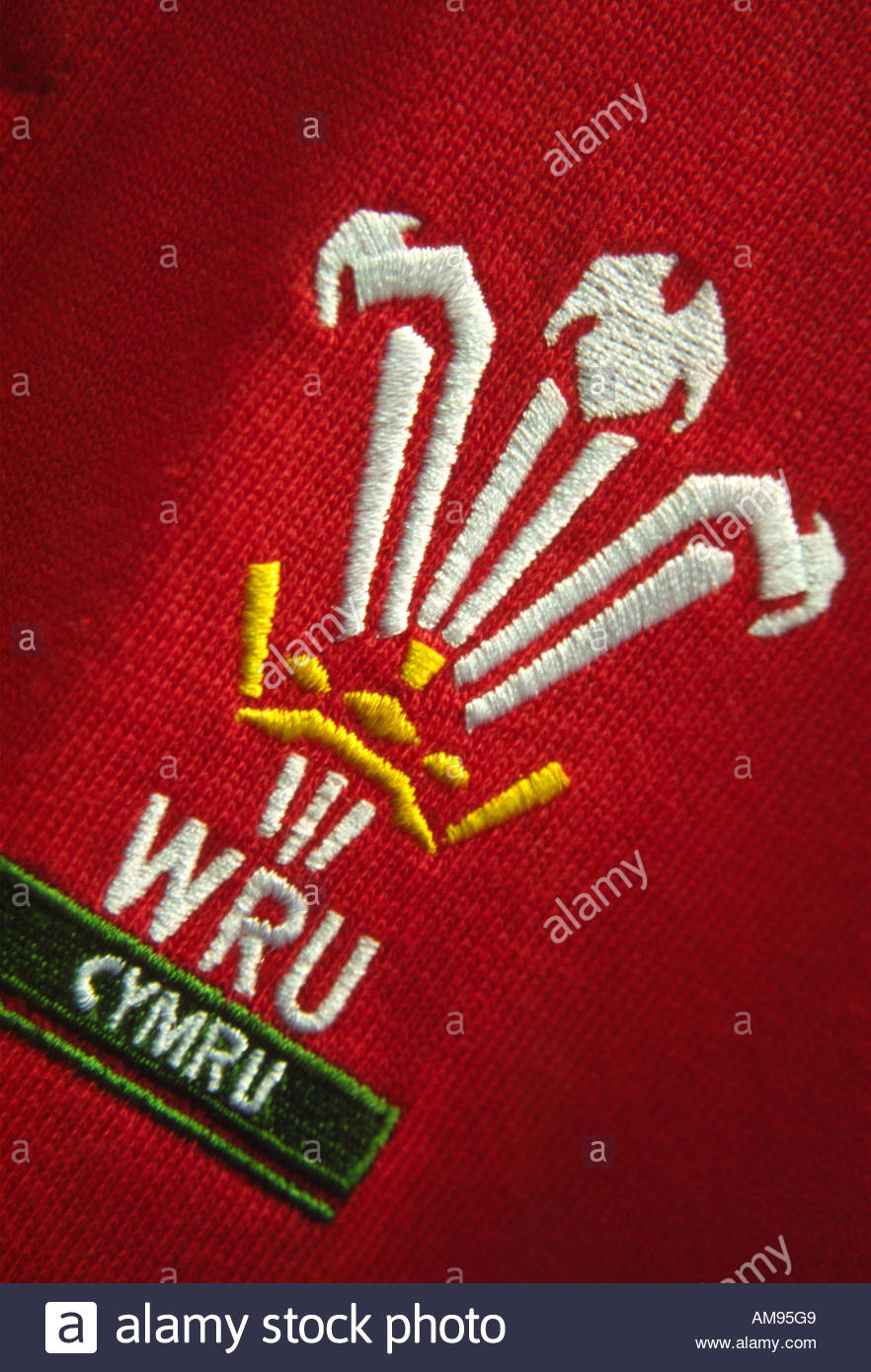 Insignia Stock Photos & Insignia Stock Images - Alamy