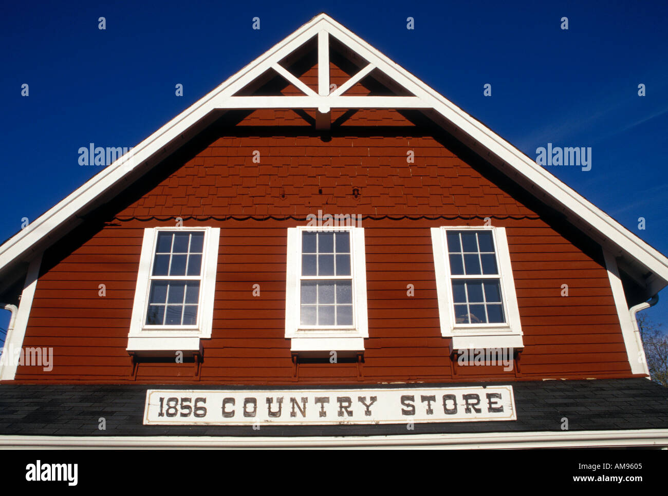 Cape mail hi-res stock photography and images - Alamy