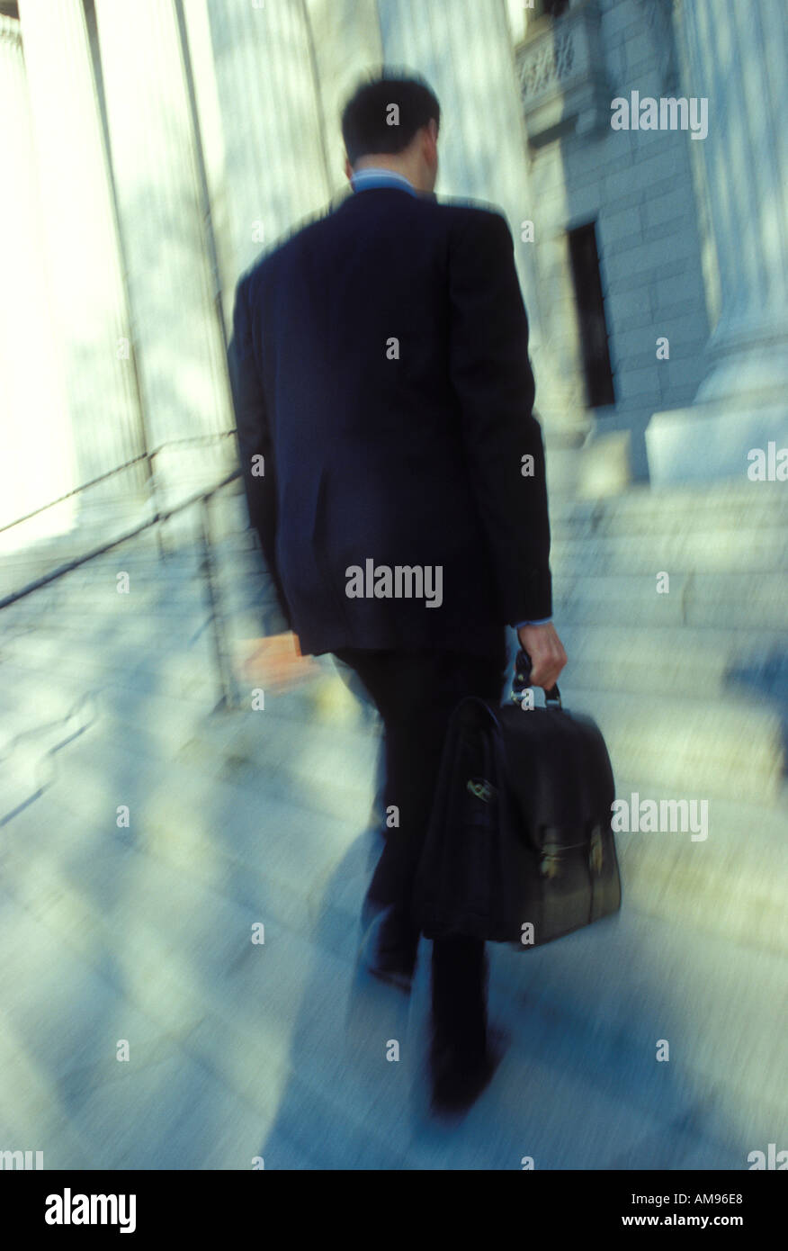 Awful work hi-res stock photography and images - Alamy