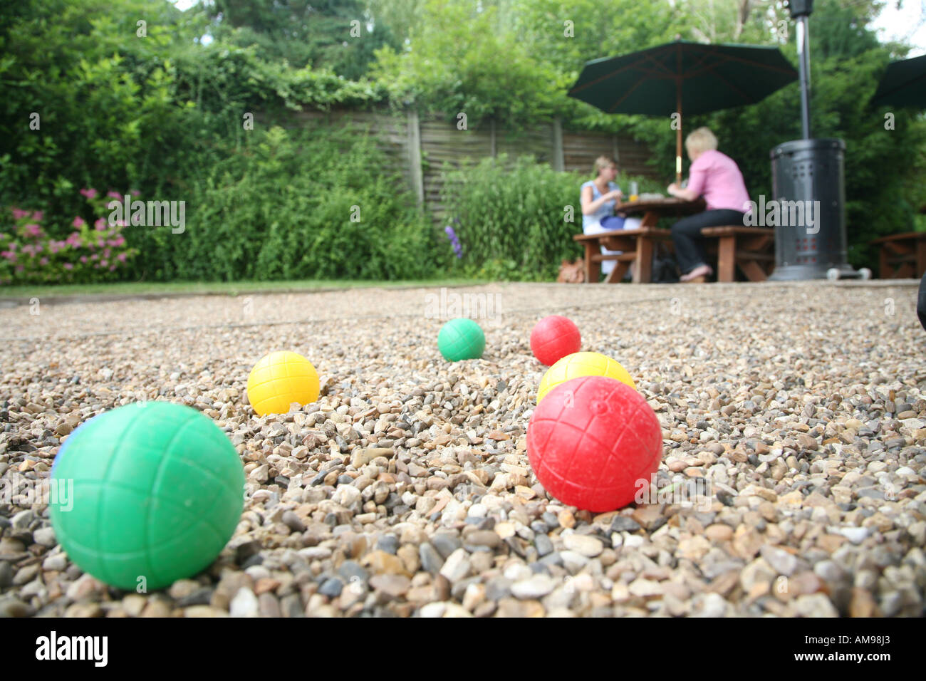 Bools hi-res stock photography and images - Alamy