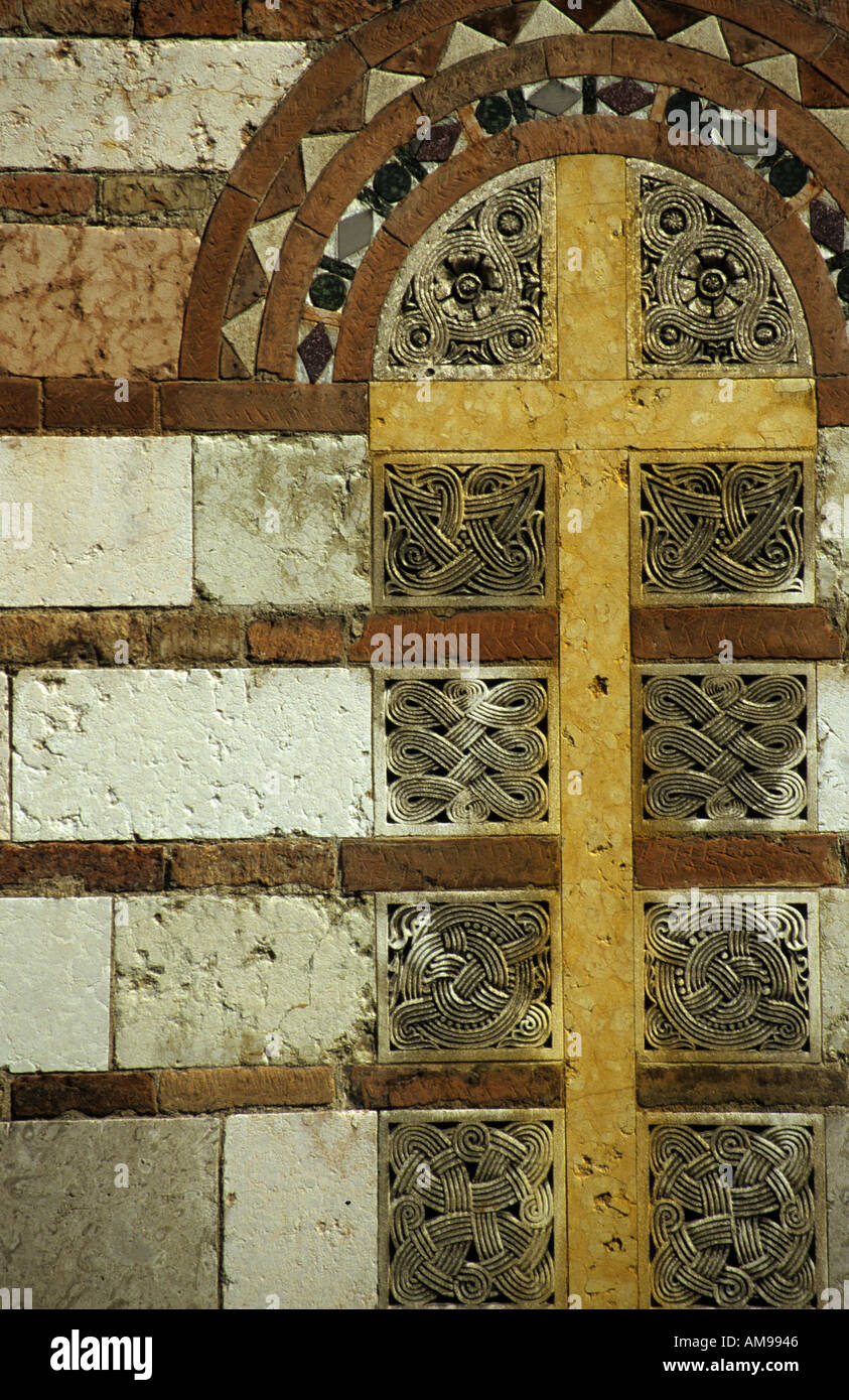 Bologna holidays hi-res stock photography and images - Alamy