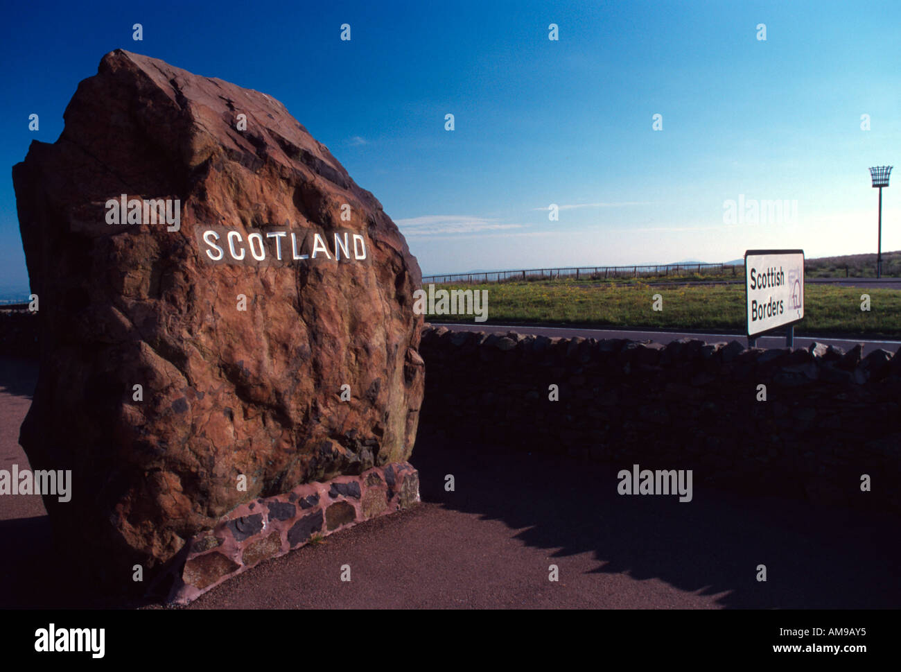 Buyimage hi-res stock photography and images - Alamy