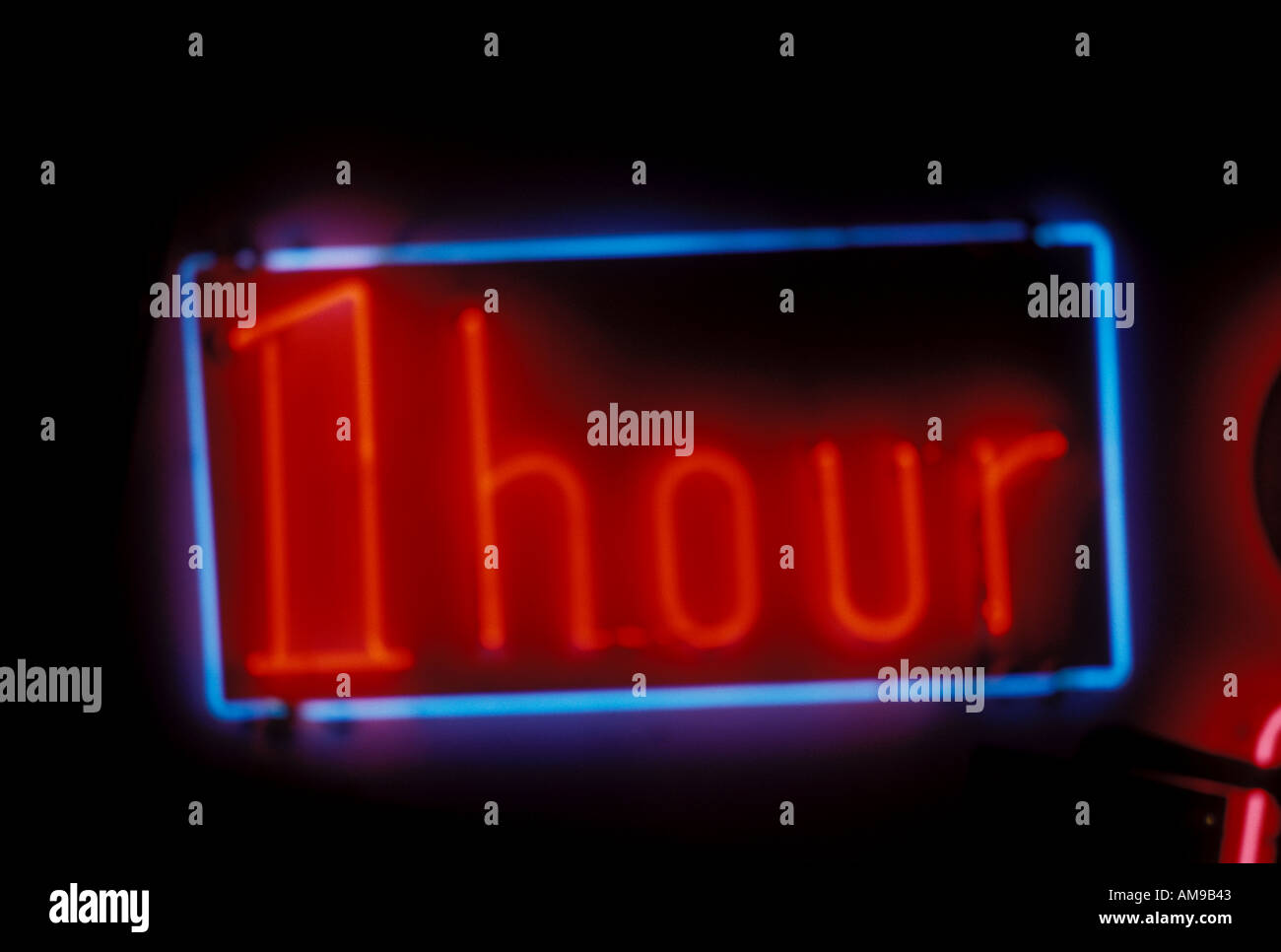 Same day cleaning service hi-res stock photography and images - Alamy