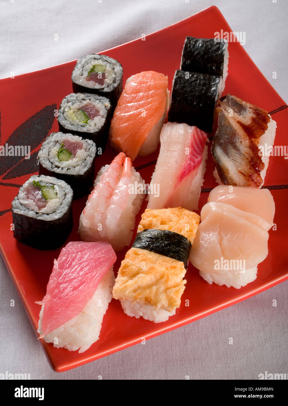 Japan collection hi-res stock photography and images - Alamy