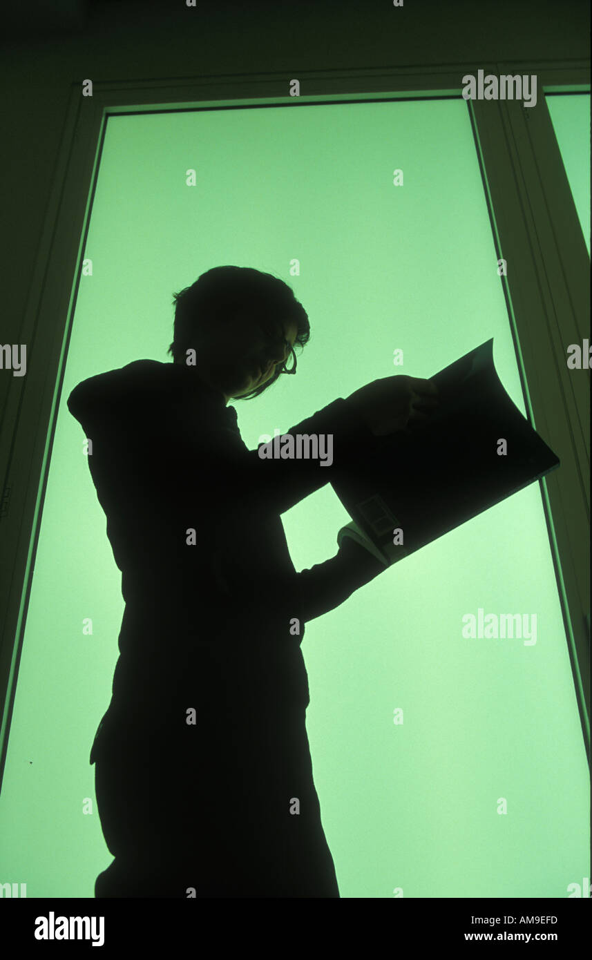 The university of westminster hi-res stock photography and images - Alamy