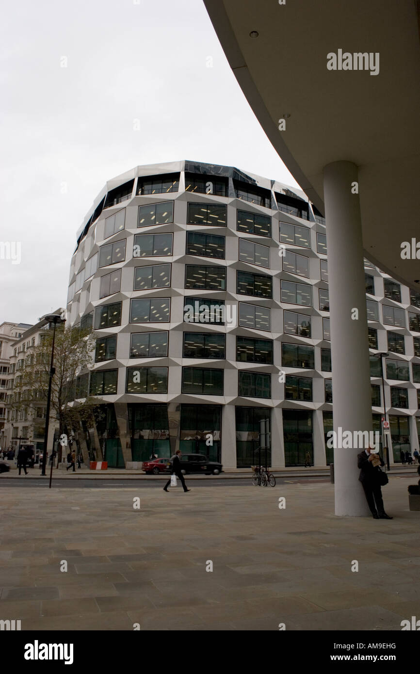 Legal and general insurance uk hi-res stock photography and images - Alamy