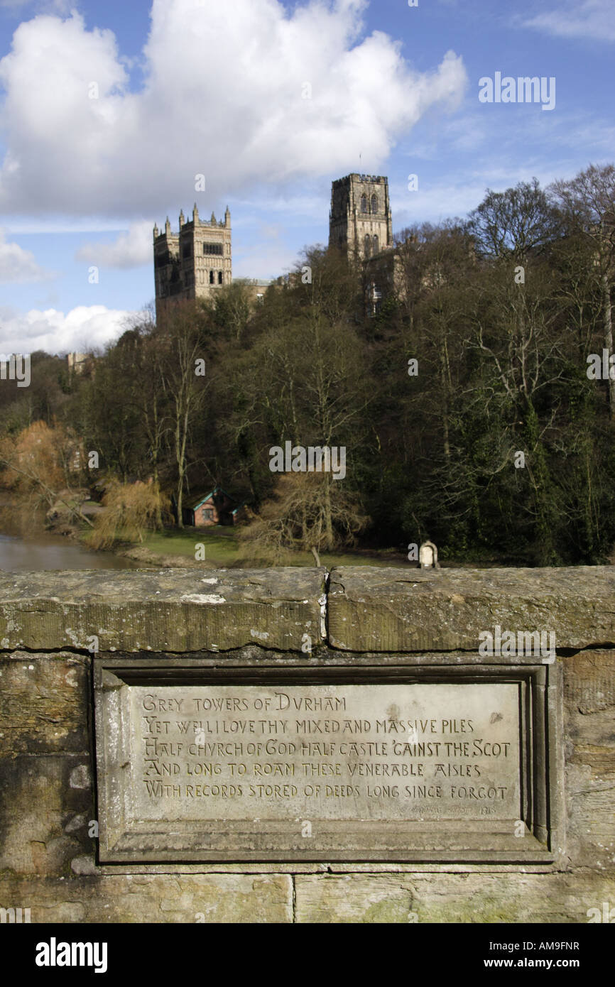 Walter scott poem hi-res stock photography and images - Alamy