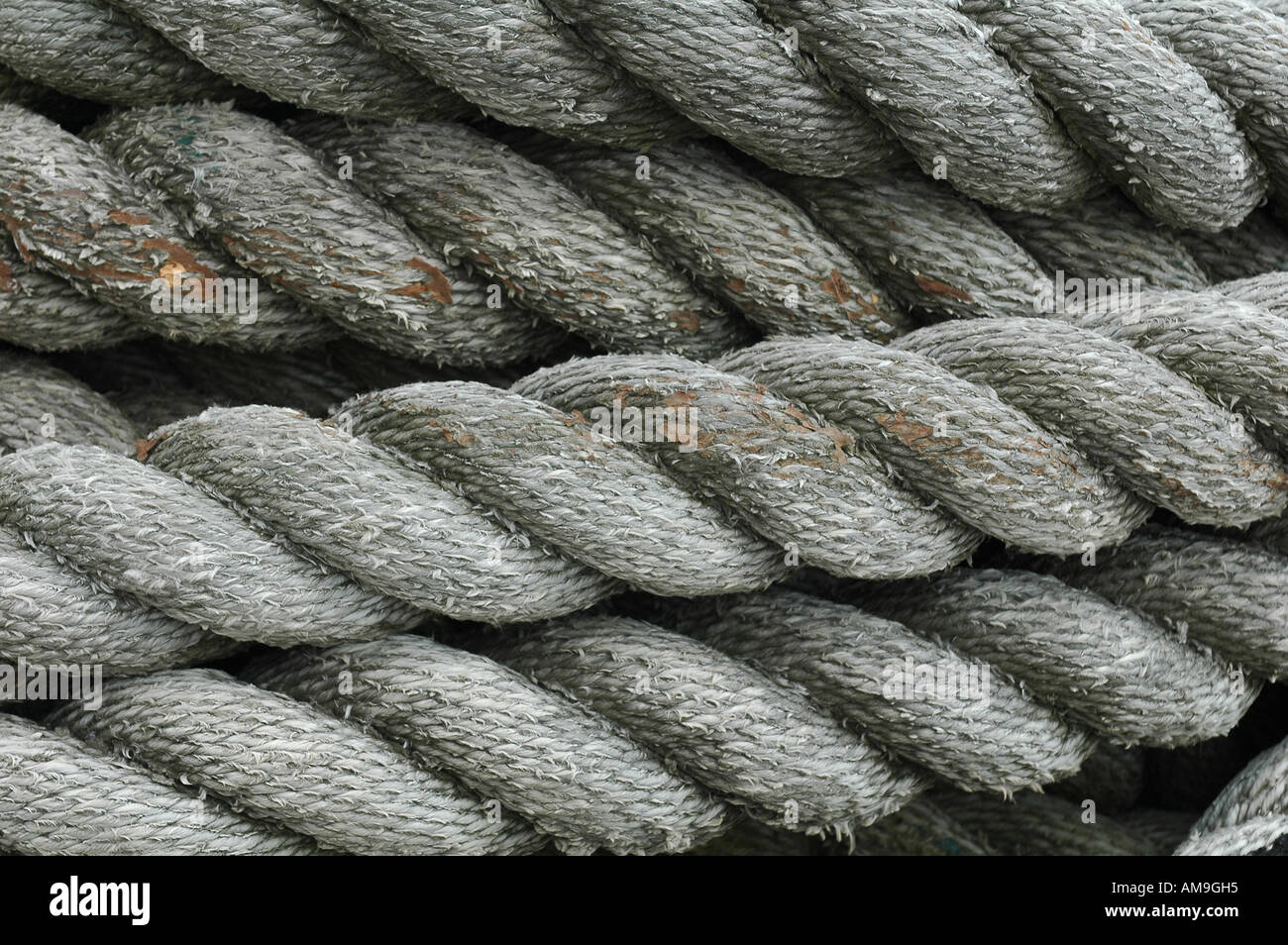 Bind tie hi-res stock photography and images - Alamy