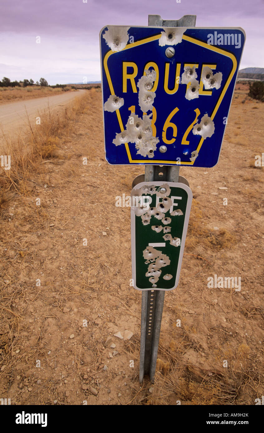 Bullet riddled wall hi-res stock photography and images - Alamy