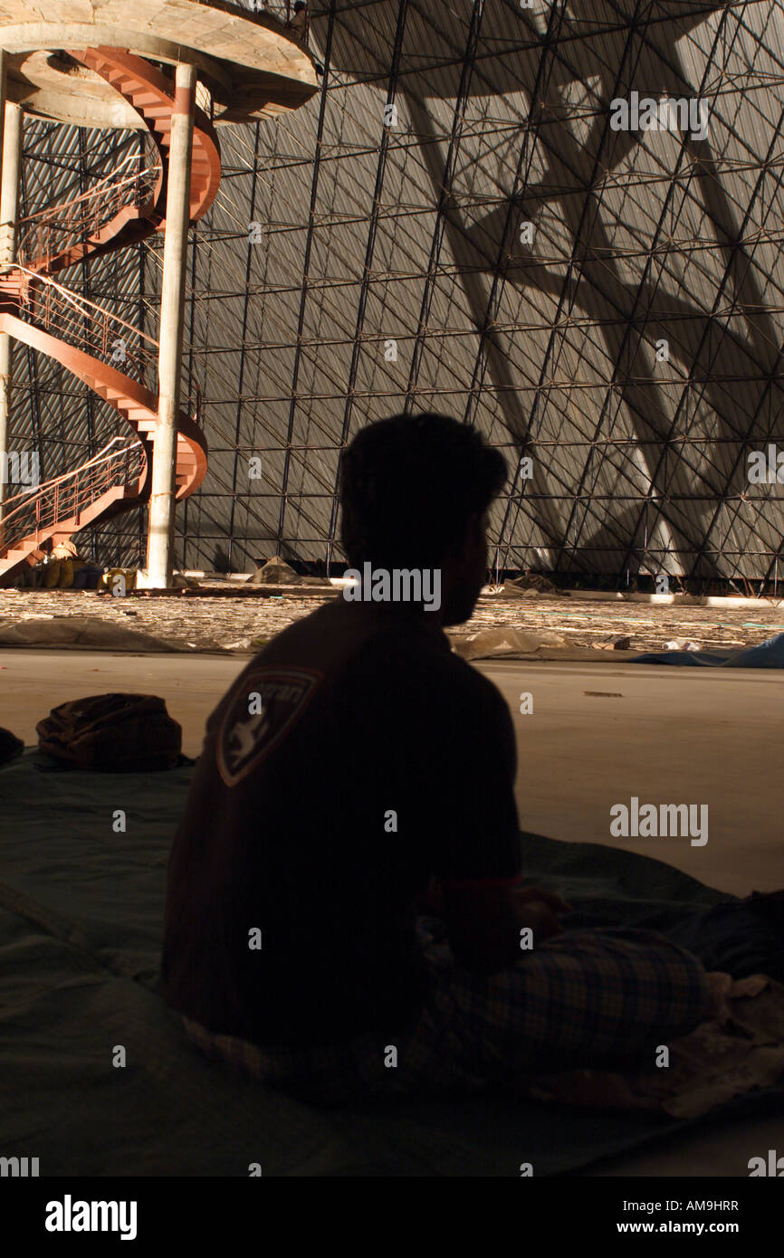 Patriji hi-res stock photography and images - Alamy