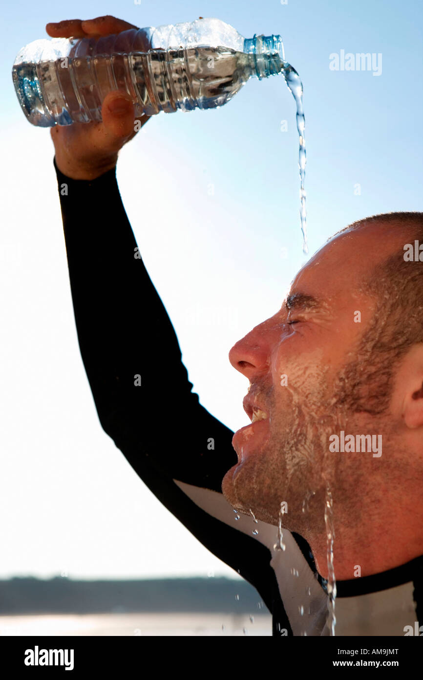 Water Activity Stock Photos & Water Activity Stock Images - Alamy