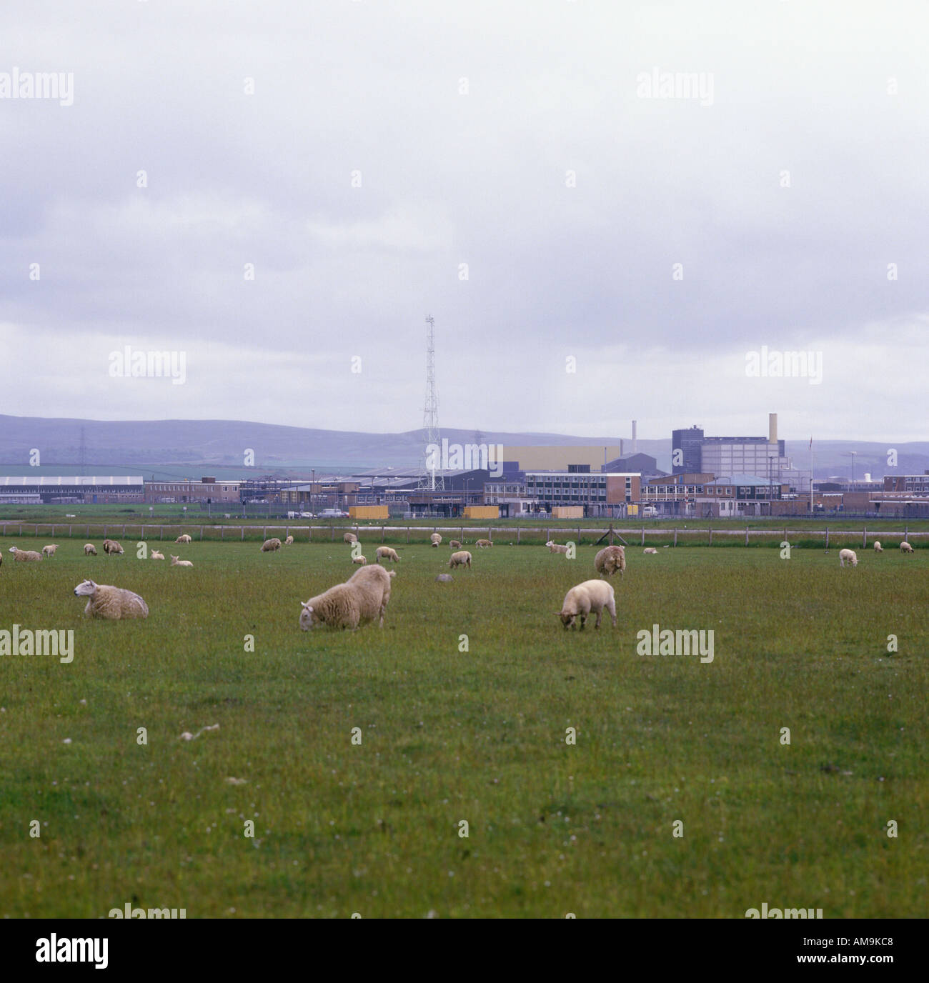 Dounreay nuclear power station hi-res stock photography and images - Alamy Dounreay nuclear power station hi-res stock photography and images - Alamy