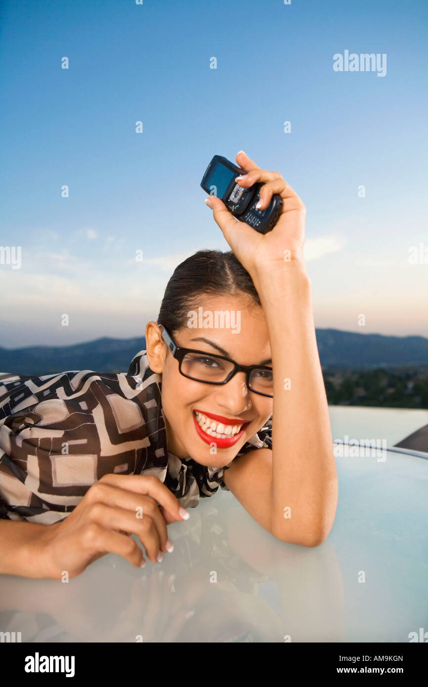 Infinity photography table hi-res stock photography and images - Alamy