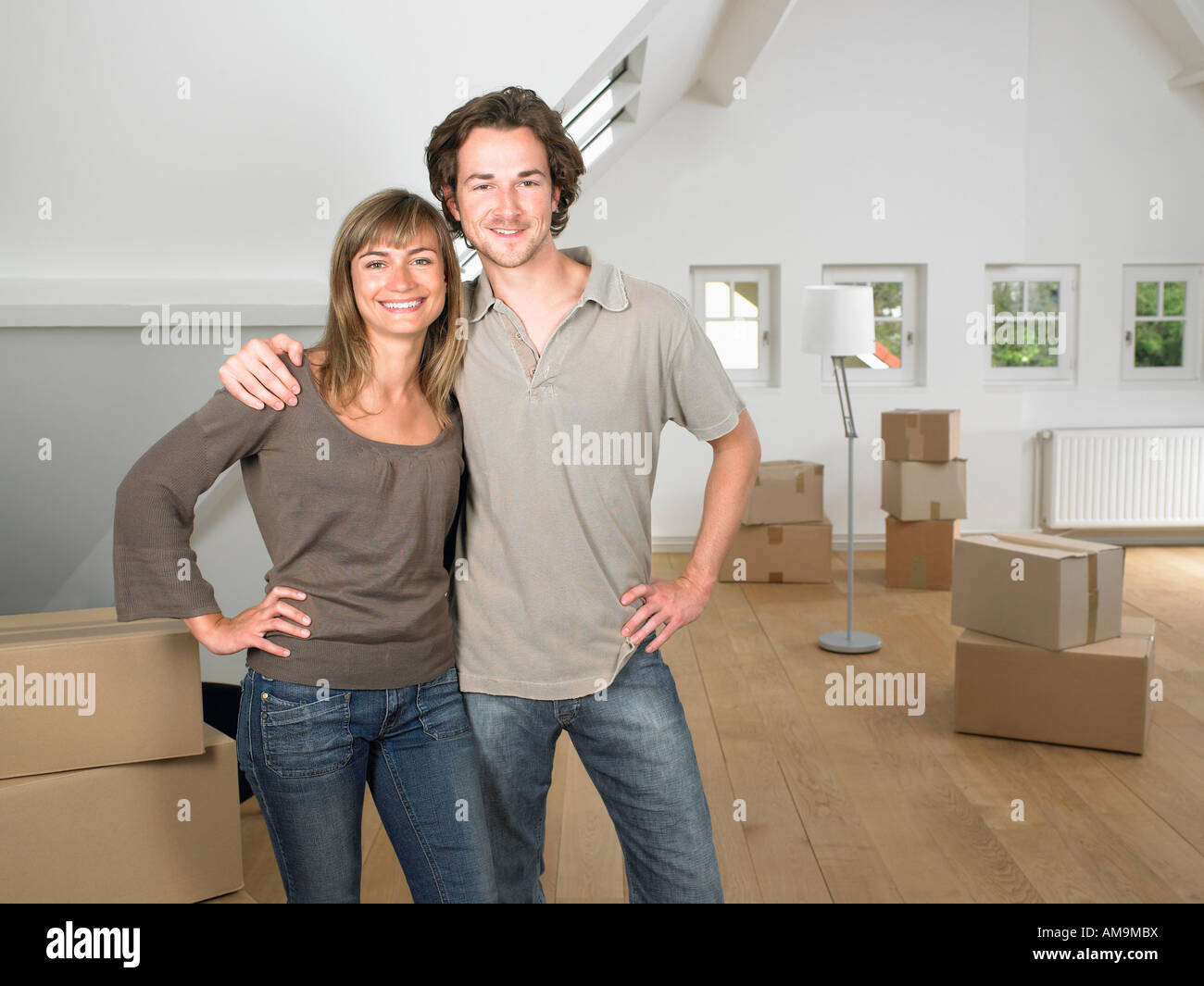 New current hi-res stock photography and images - Alamy