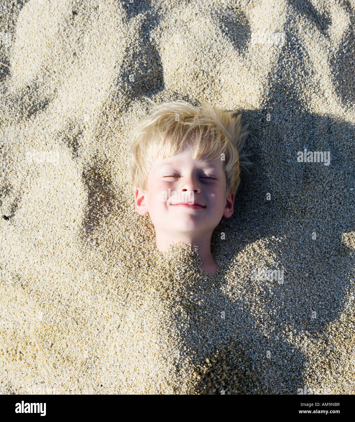 Sand beaches naxos hi-res stock photography and images - Alamy