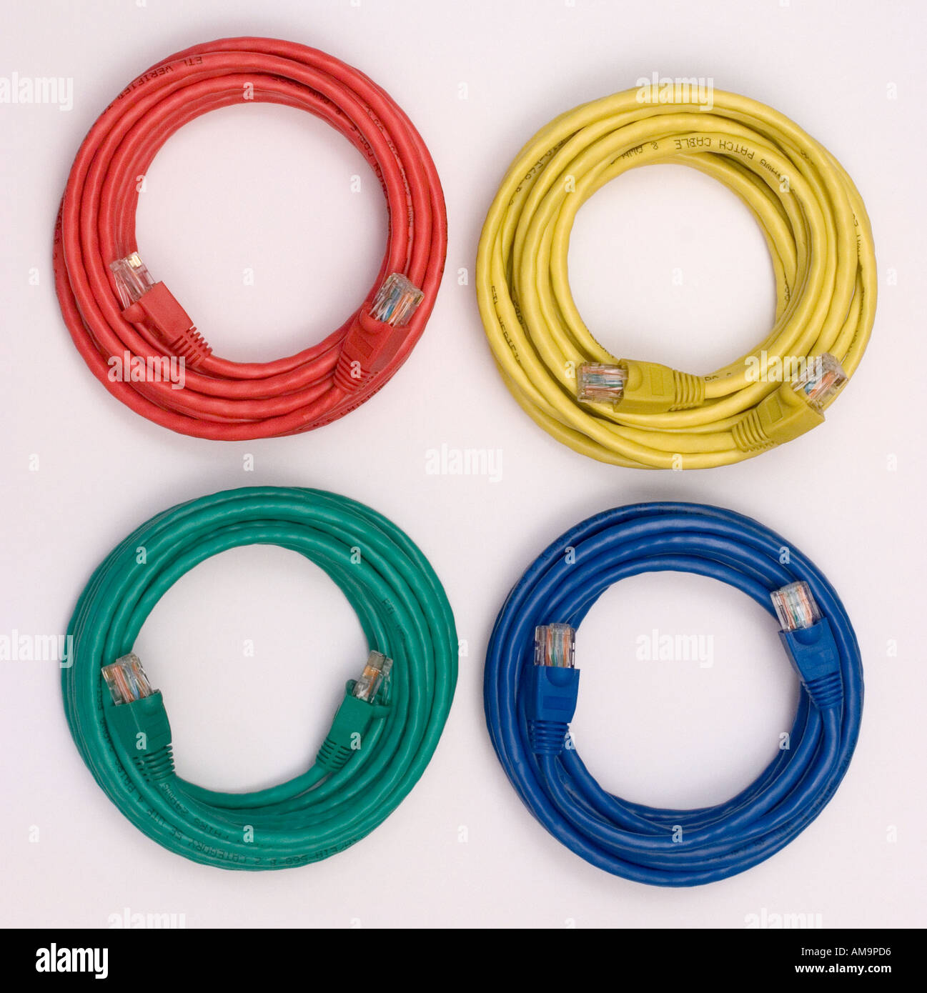 Square plugs hi-res stock photography and images - Alamy