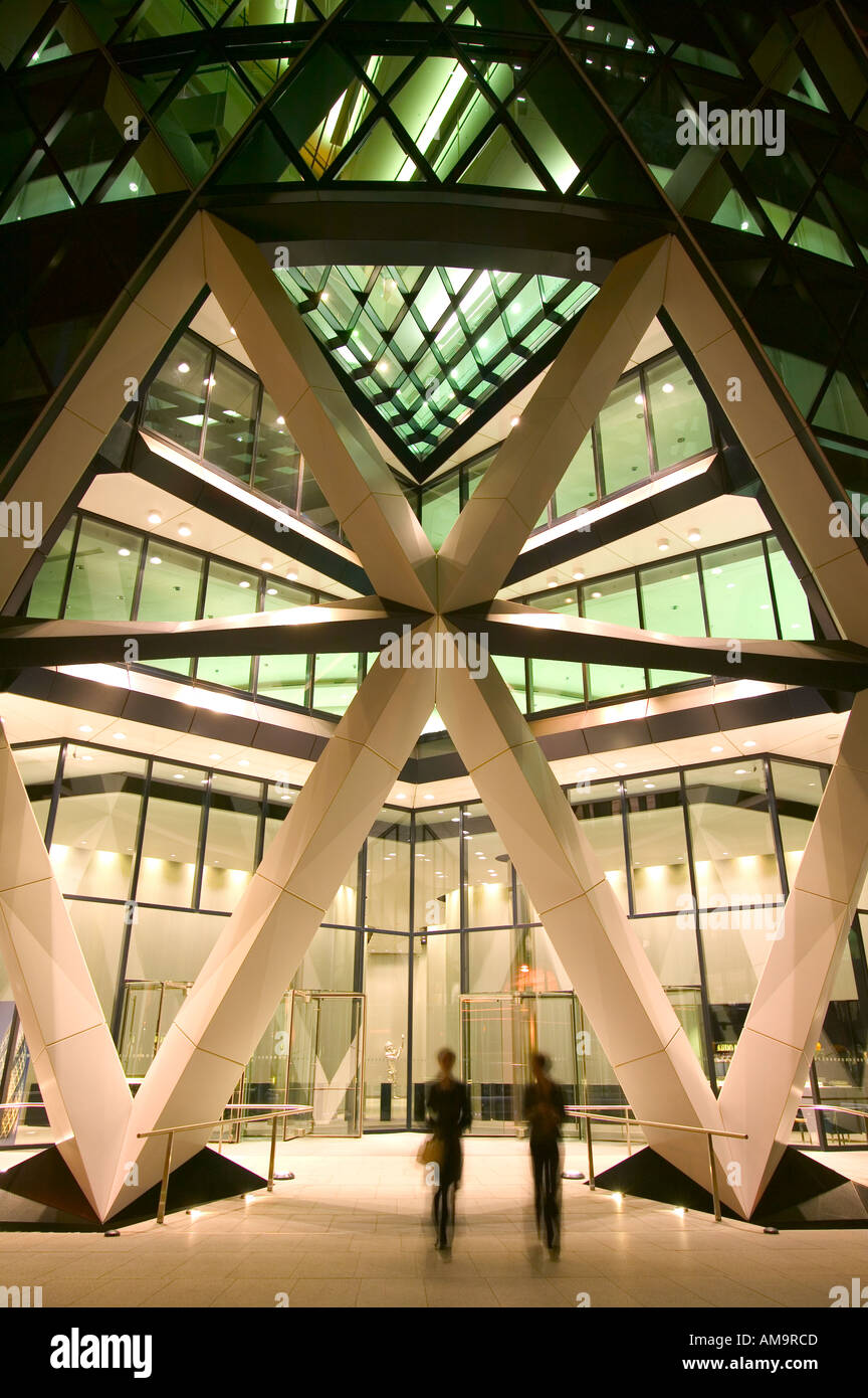 Time for leaving office hi-res stock photography and images - Alamy