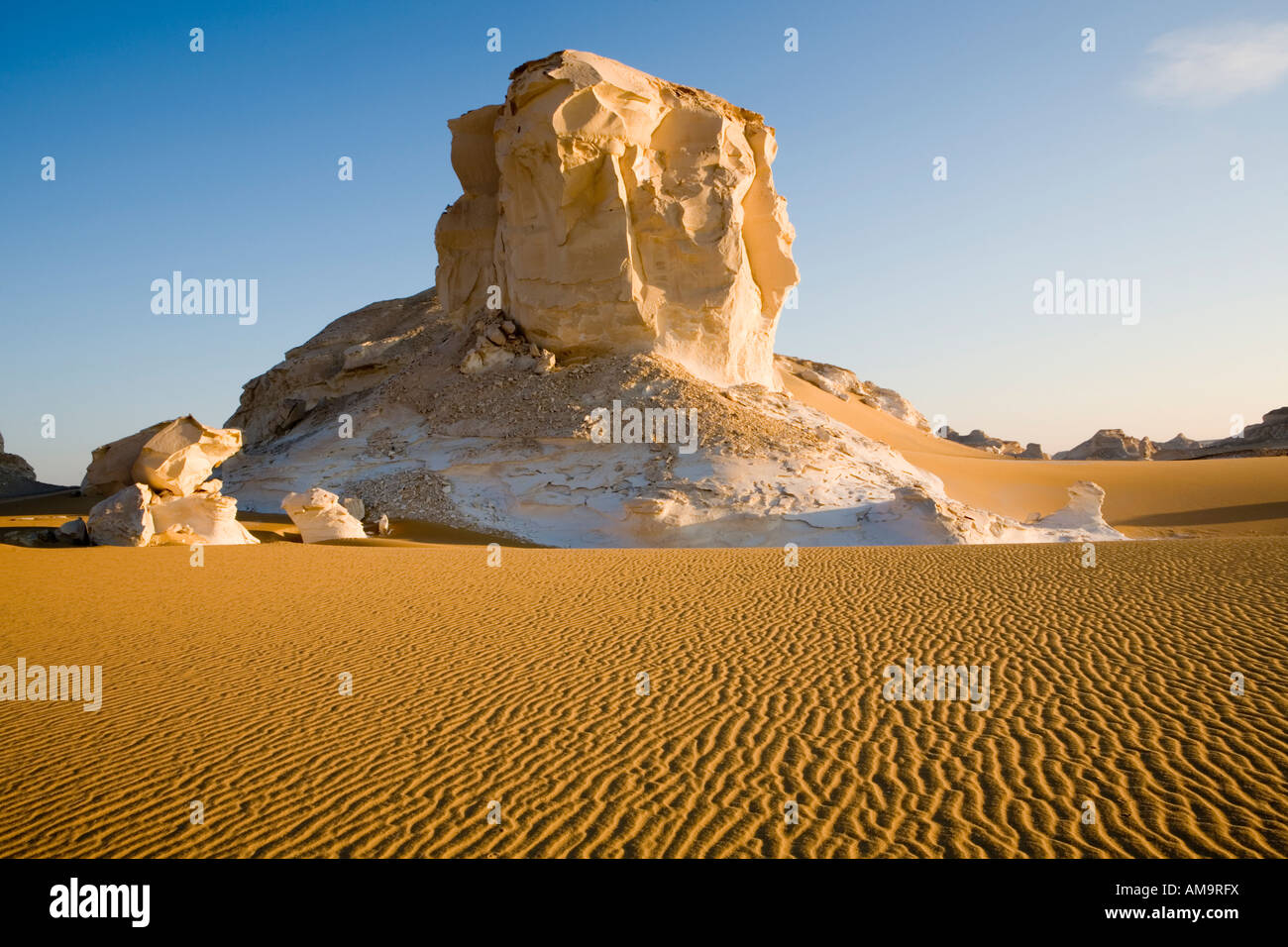 Limestone concretion hi-res stock photography and images - Alamy