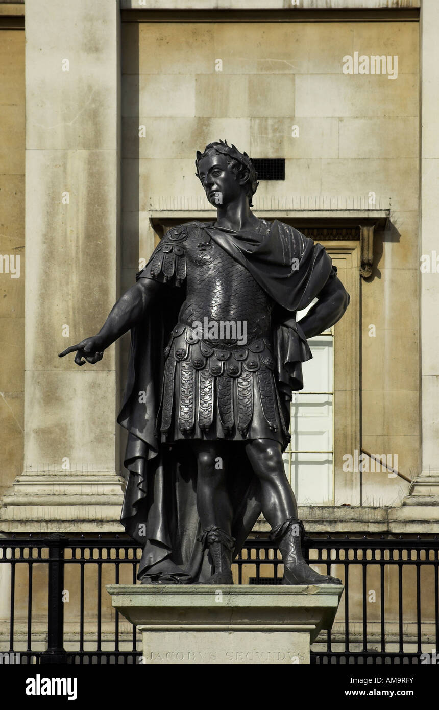 Secundus hi-res stock photography and images - Alamy