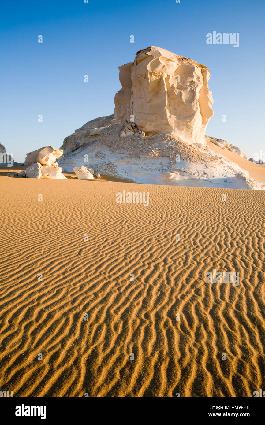 Limestone concretion hi-res stock photography and images - Alamy