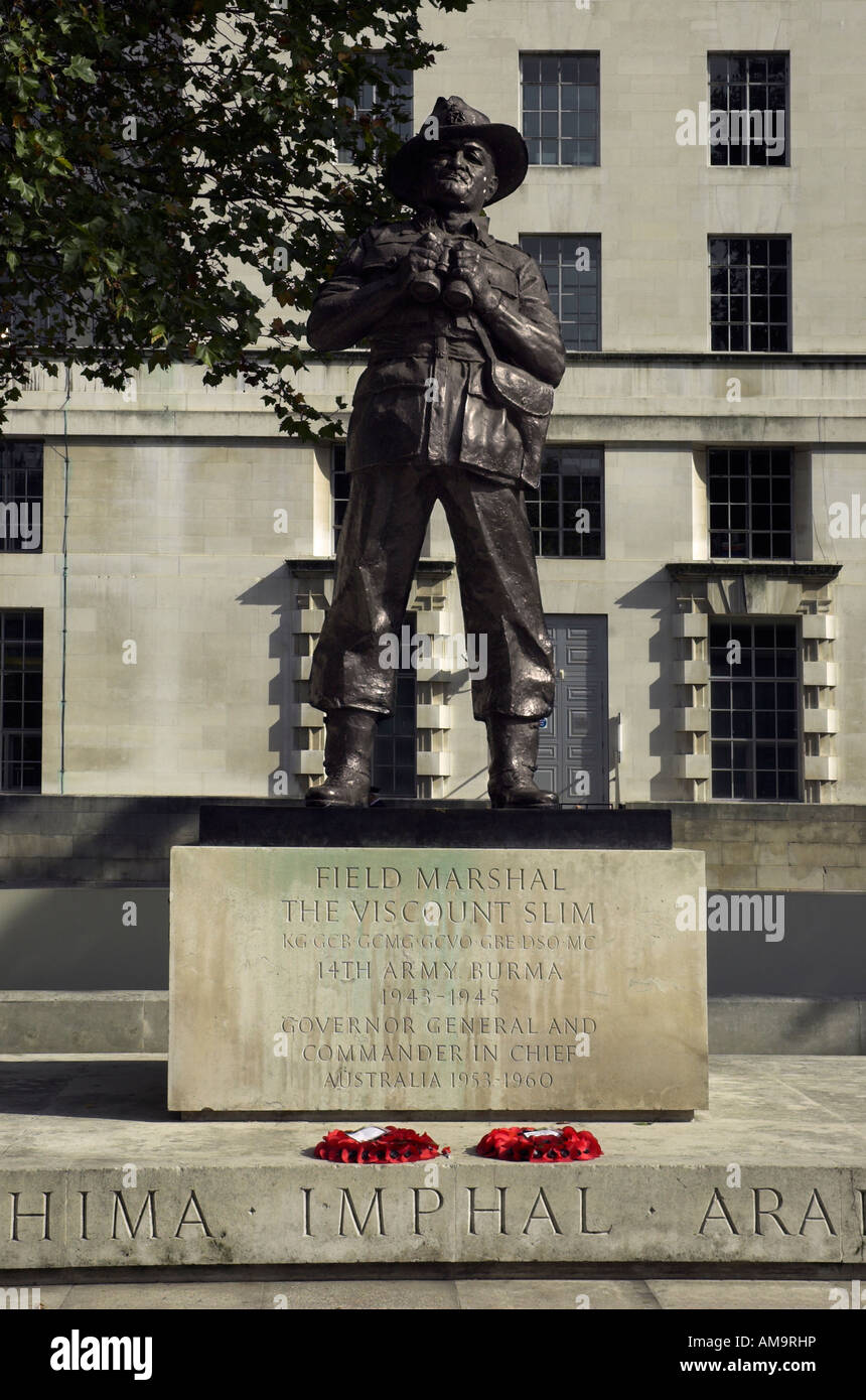 Viscount slim hi-res stock photography and images - Alamy