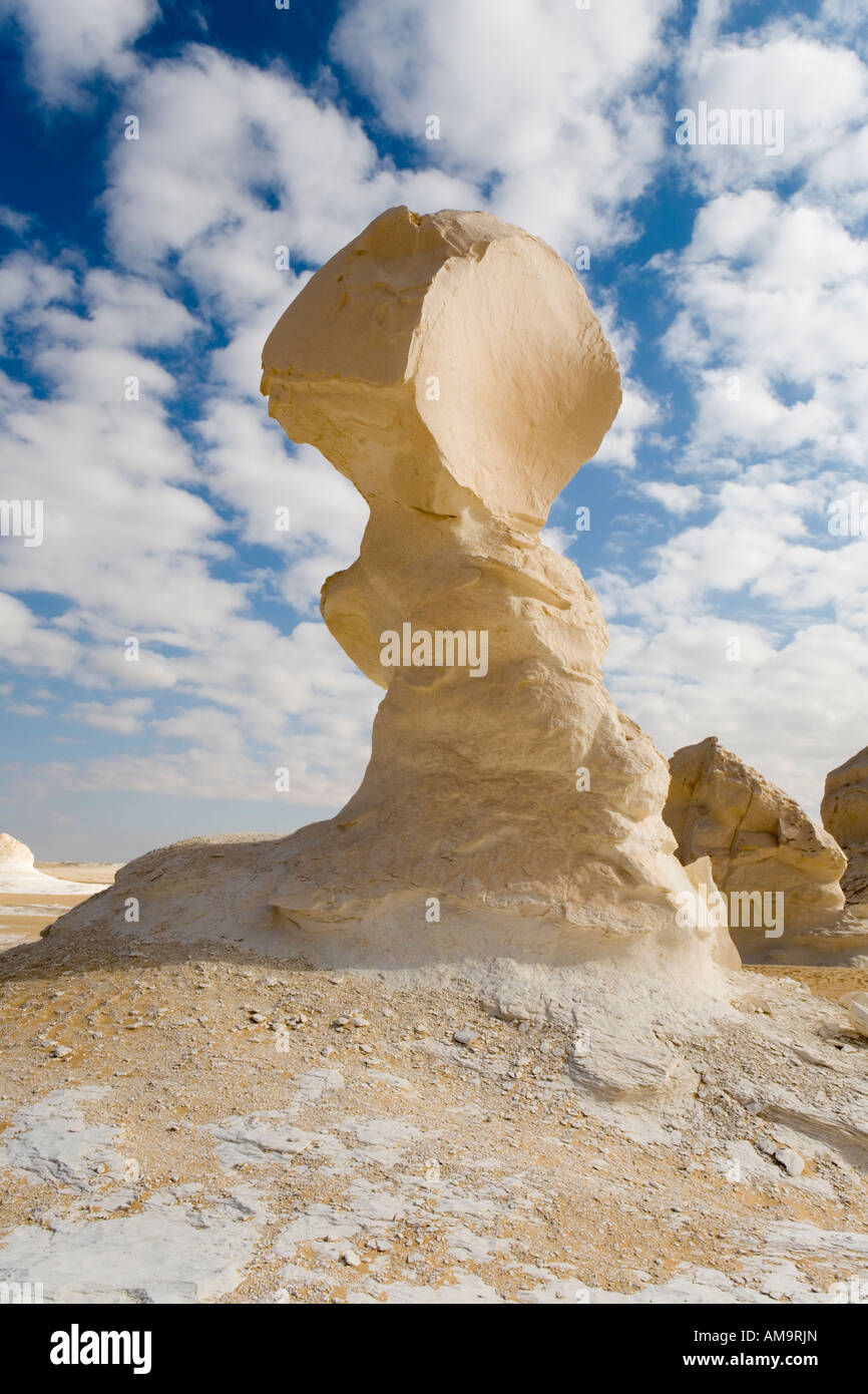 Inselberg Desert 2,026 Inselberg Stock Photos, High Res Pictures, And