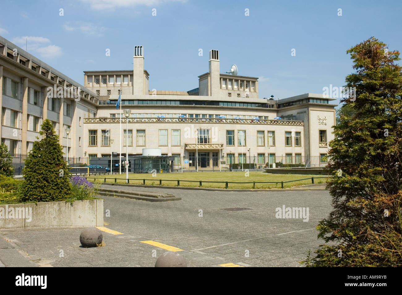 Old icty of hi-res stock photography and images - Alamy