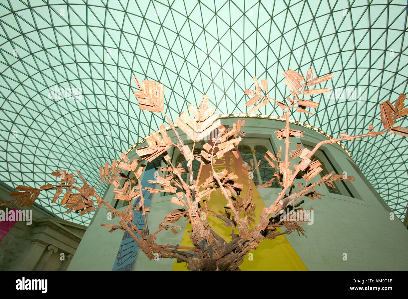 Decommissioned gun hi-res stock photography and images - Alamy