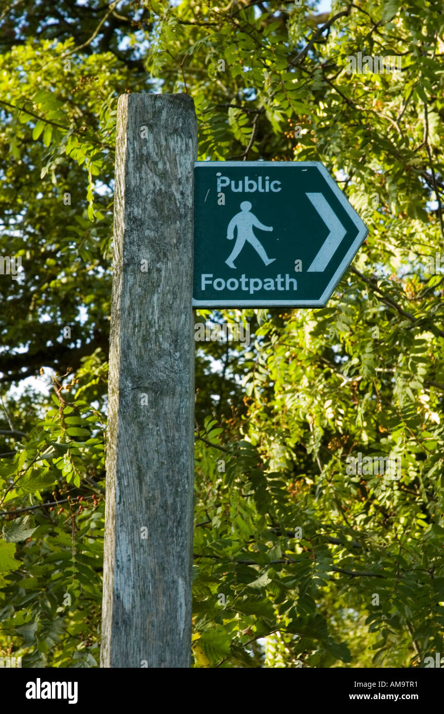 Pursuits signpost hi-res stock photography and images - Alamy