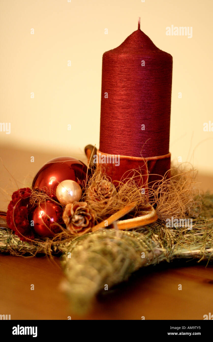 Cadle hi-res stock photography and images - Alamy