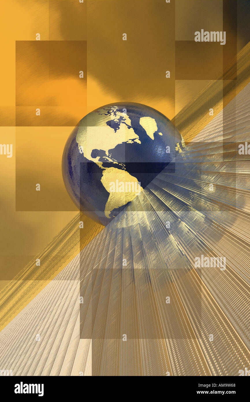 Receding Geometric Perspective High Resolution Stock Photography and ...