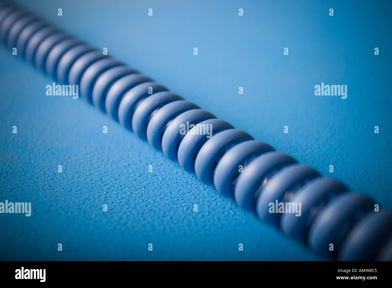 Curl cord hi-res stock photography and images - Alamy