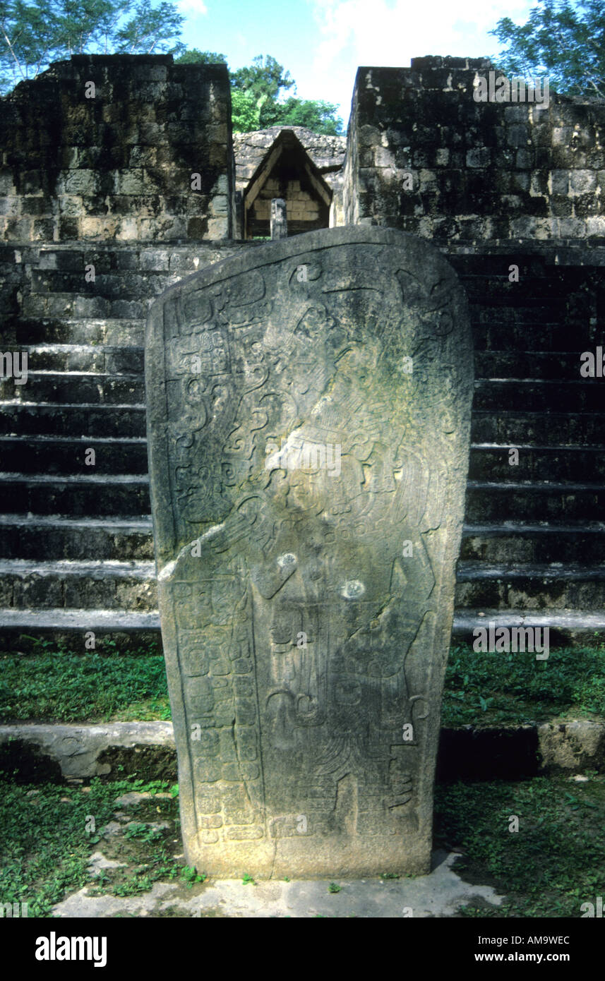 Pasion guatemala hi-res stock photography and images - Alamy