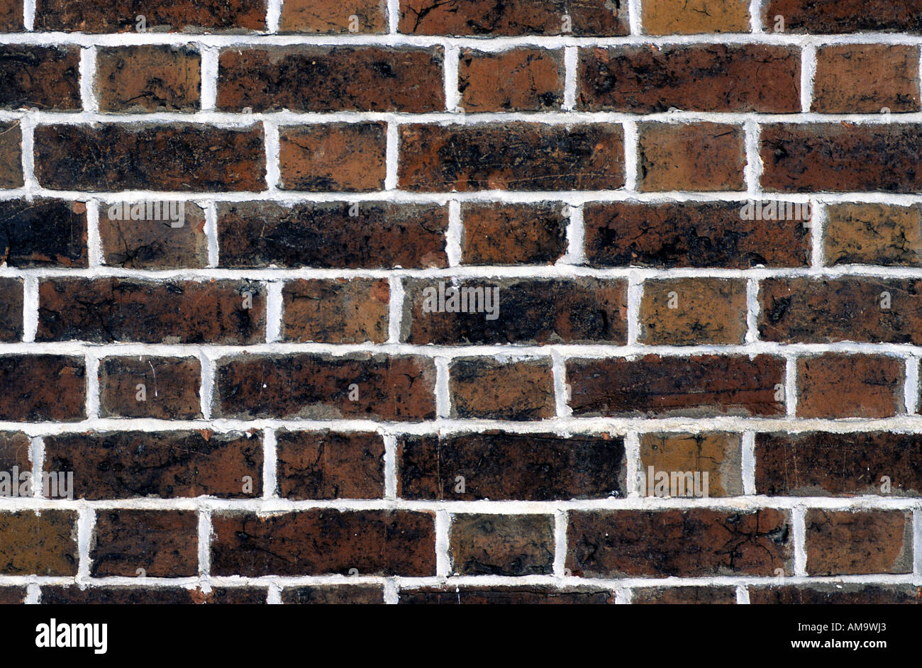 Old layed bricks hi-res stock photography and images - Alamy