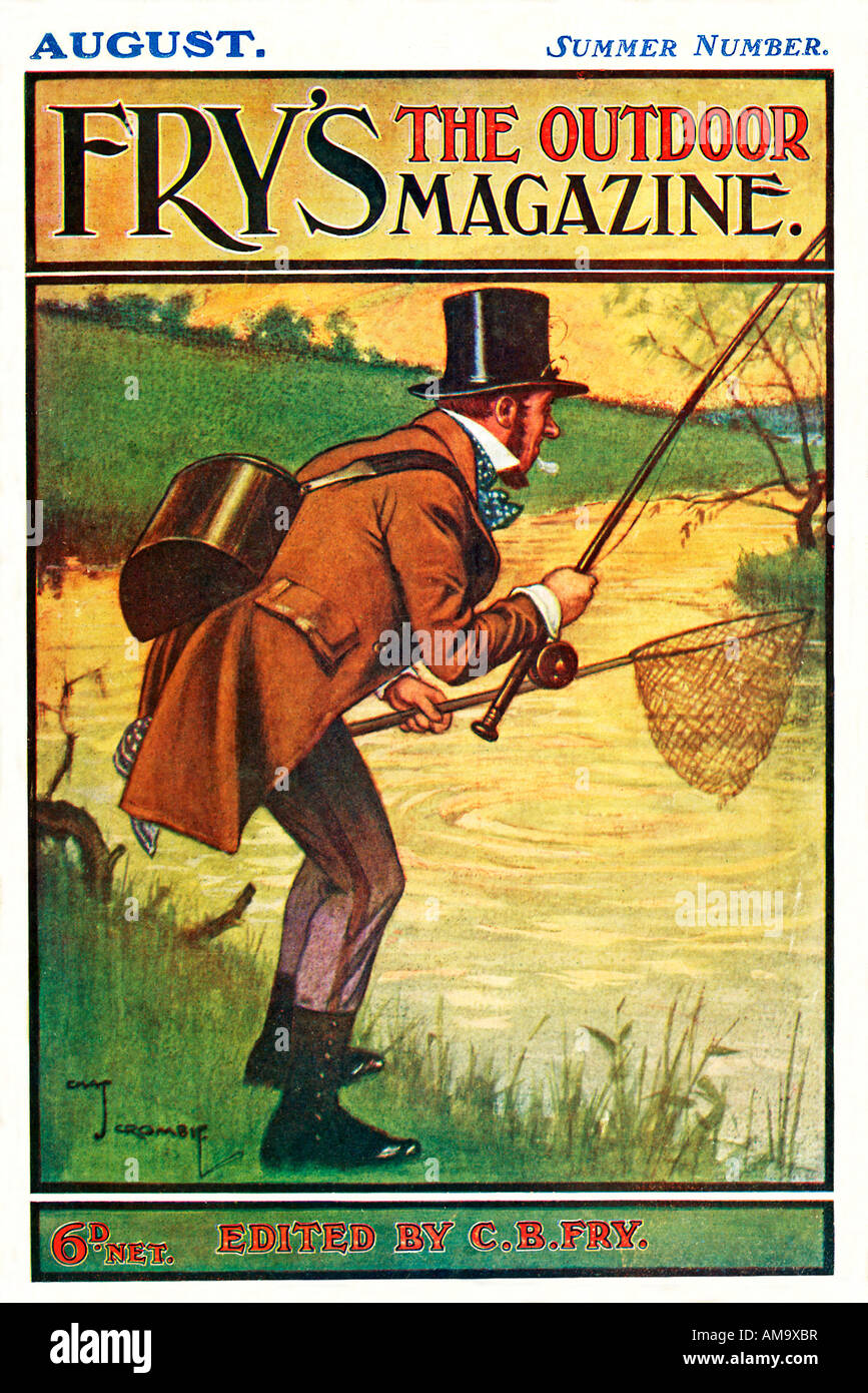 Edwardian hat hi-res stock photography and images - Alamy