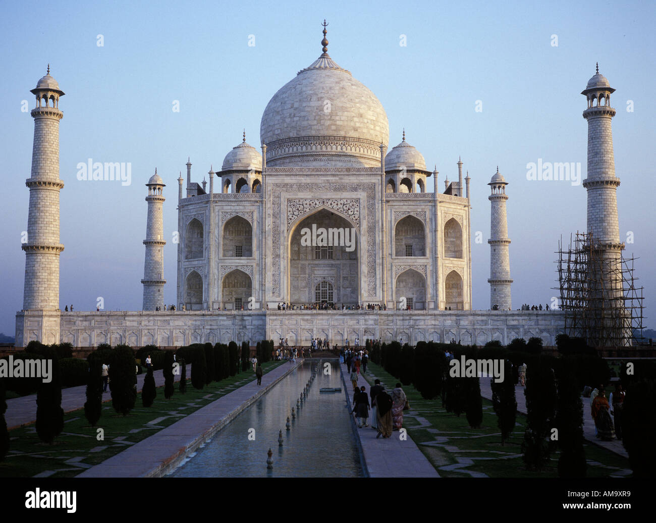 Shah jahan mumtaz mahal hi-res stock photography and images - Alamy