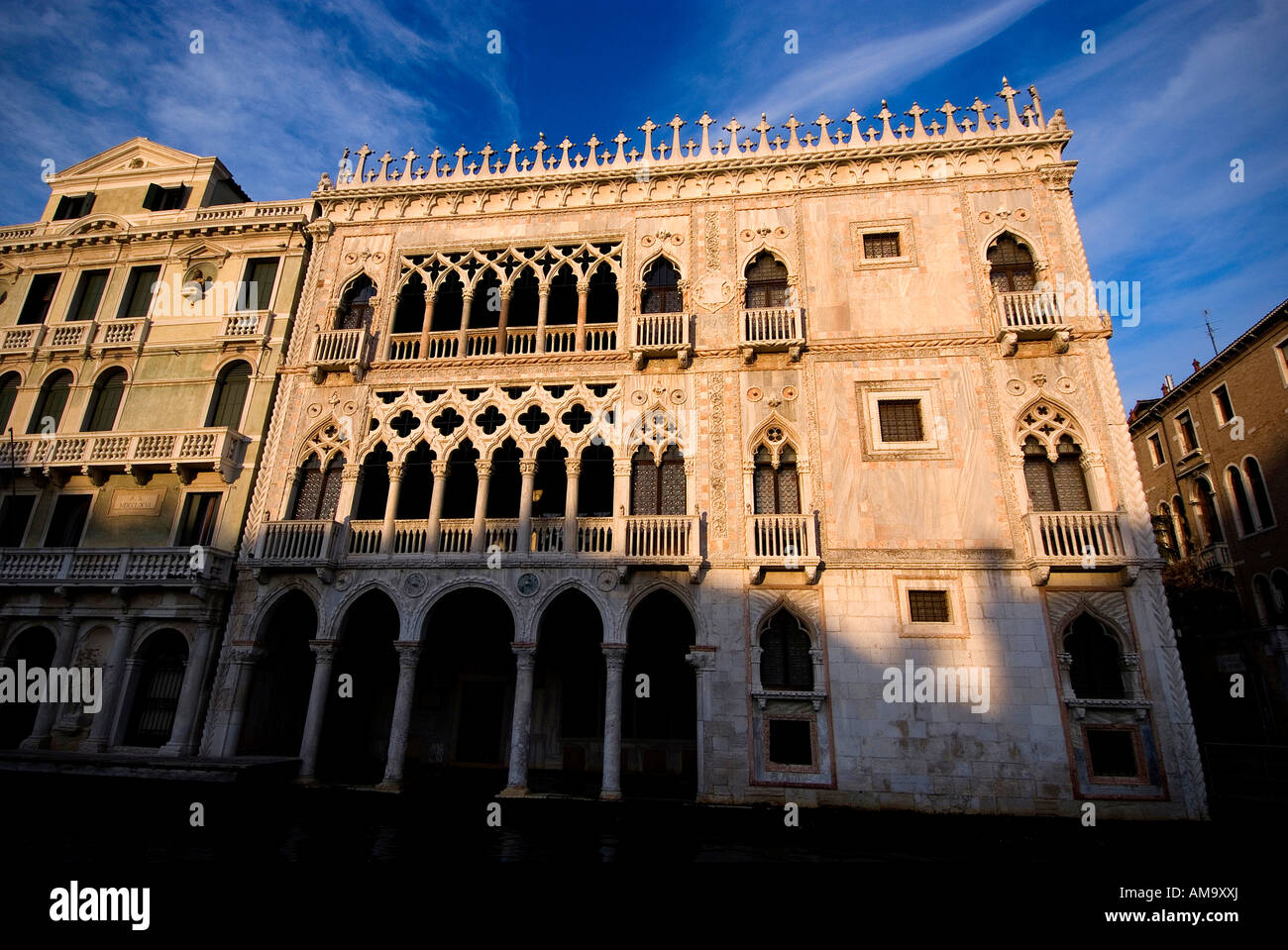 Doro hi-res stock photography and images - Alamy