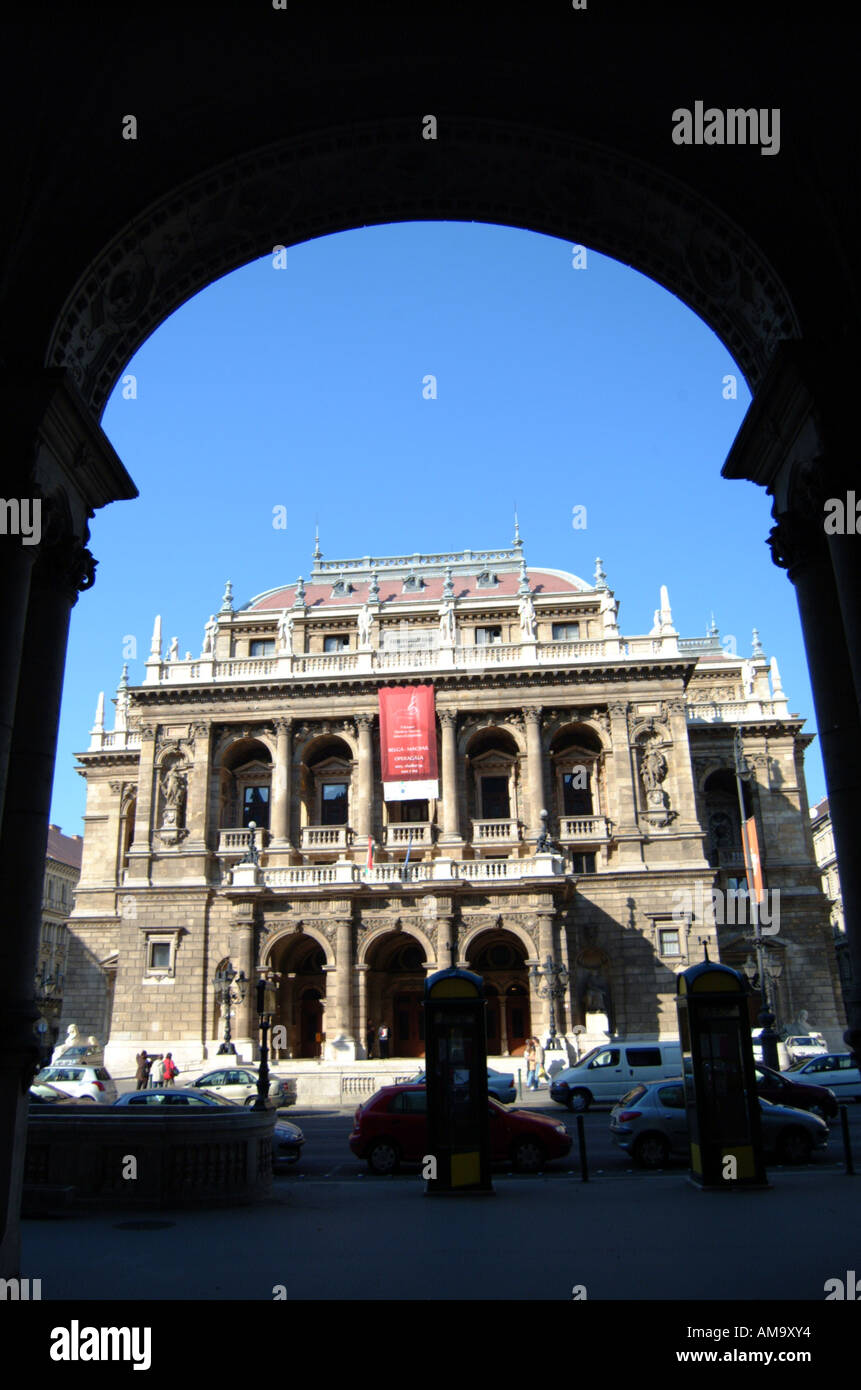 Carte guide hi-res stock photography and images - Alamy