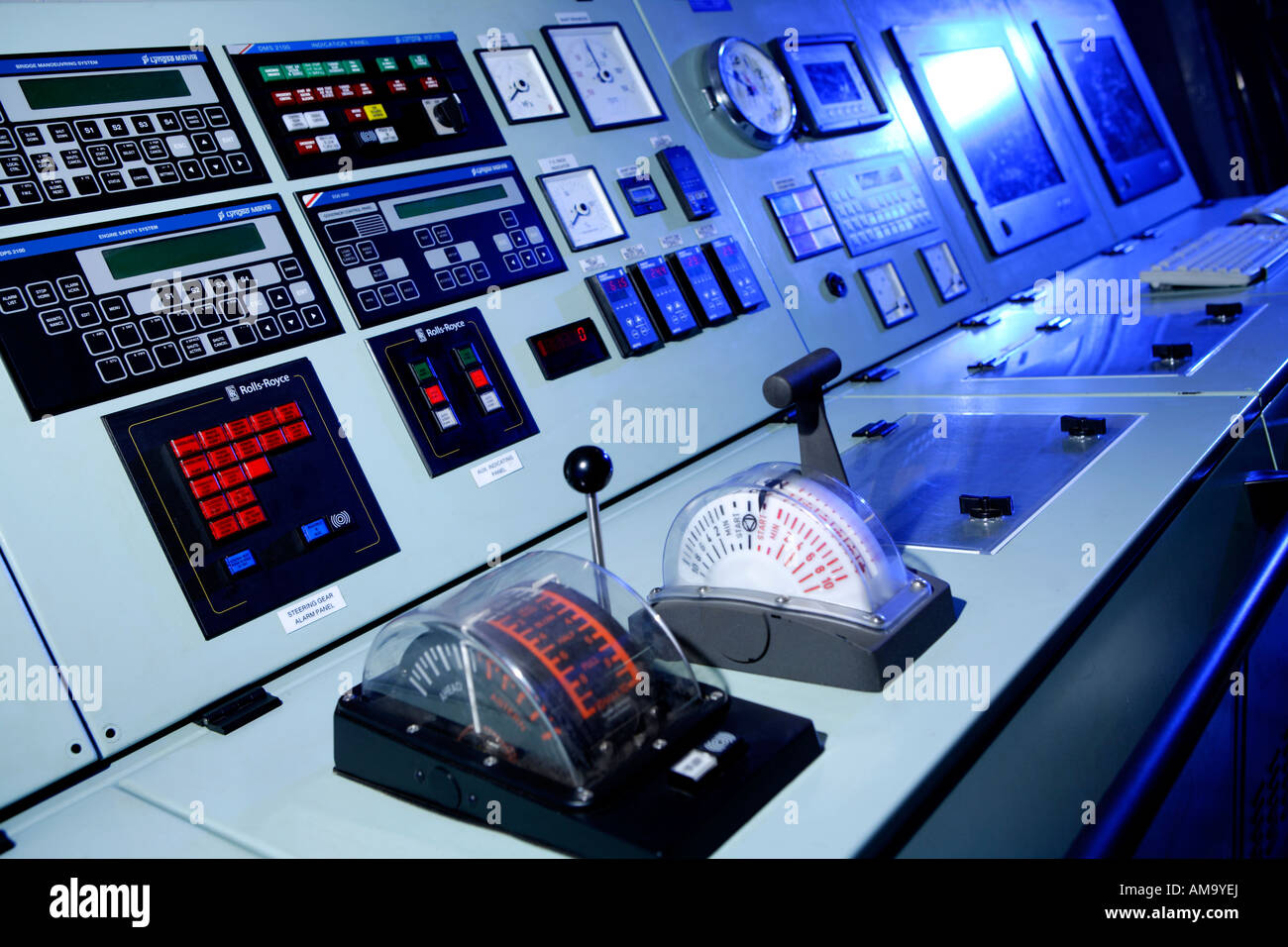 Ship s engine room Shipbuilding Ha Long Ship Yard North Vietnam Asia ...
