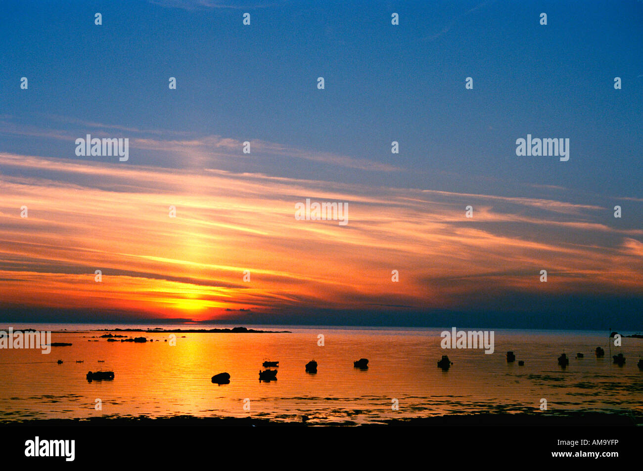 Perelle High Resolution Stock Photography and Images - Alamy