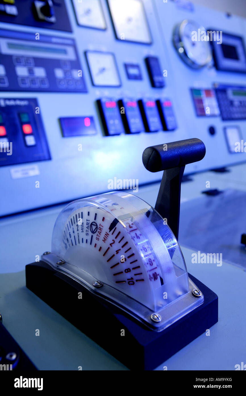 Ship s engine room Shipbuilding Ha Long Ship Yard North Vietnam Asia ...