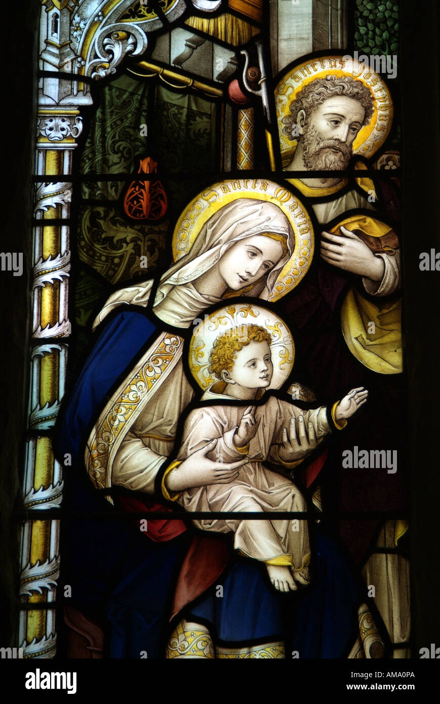 Ralph de pomeroy hi-res stock photography and images - Alamy