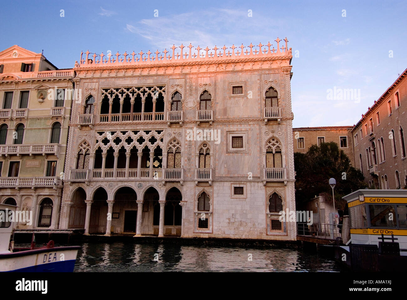 Doro hi-res stock photography and images - Alamy