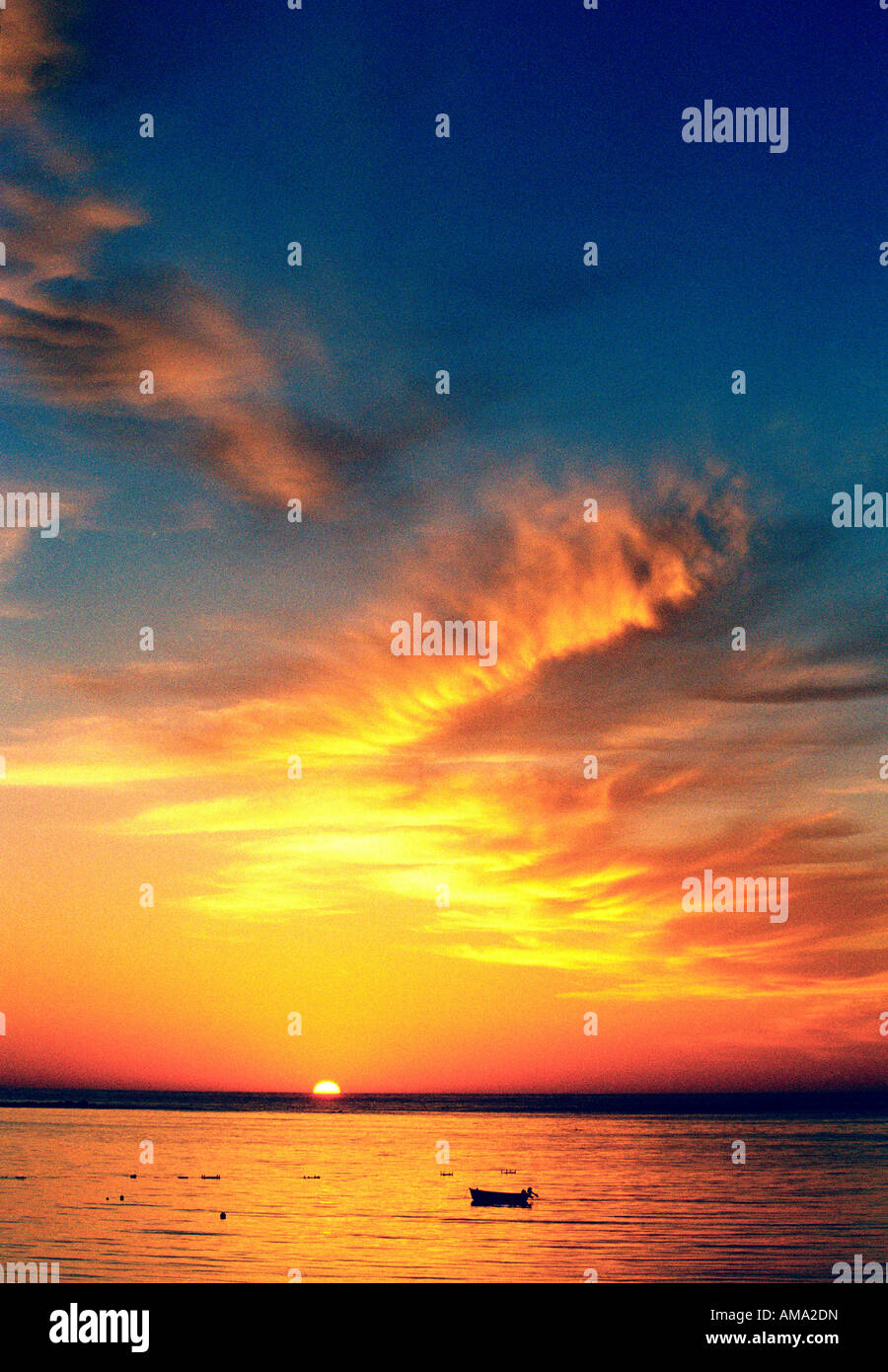 Perelle hi-res stock photography and images - Alamy