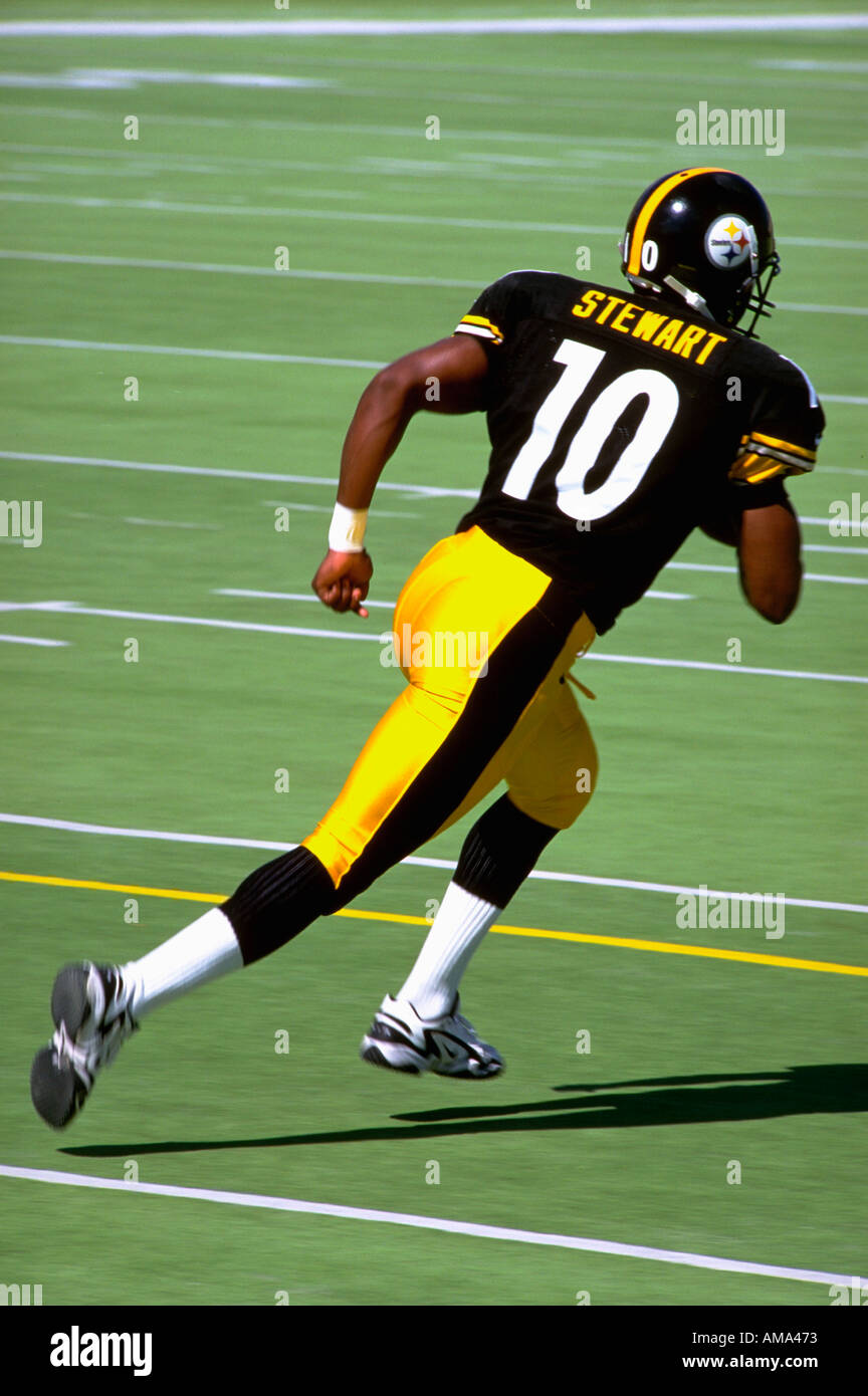 Kordell hi-res stock photography and images - Alamy