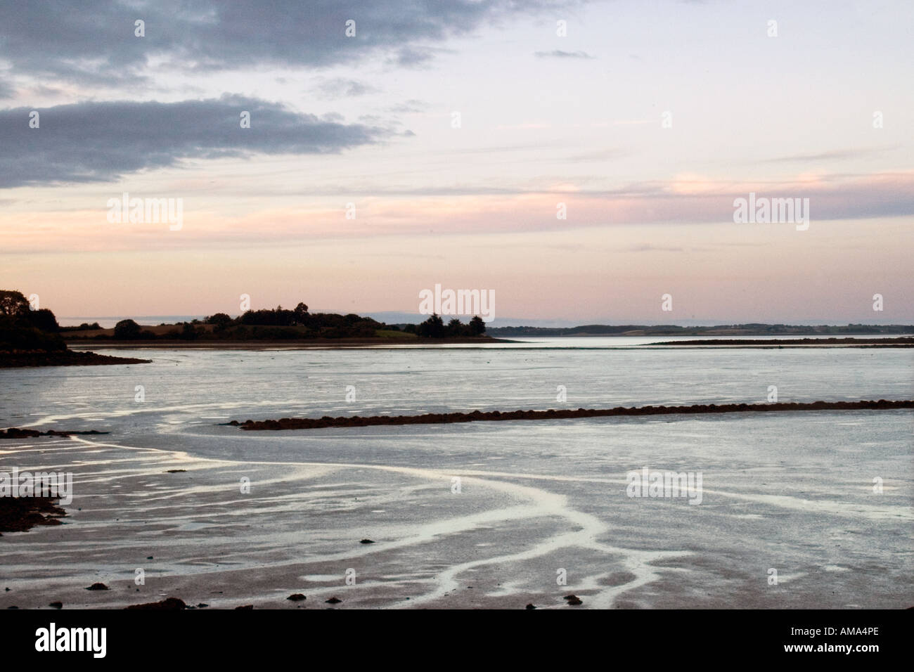 Mahee hi-res stock photography and images - Alamy