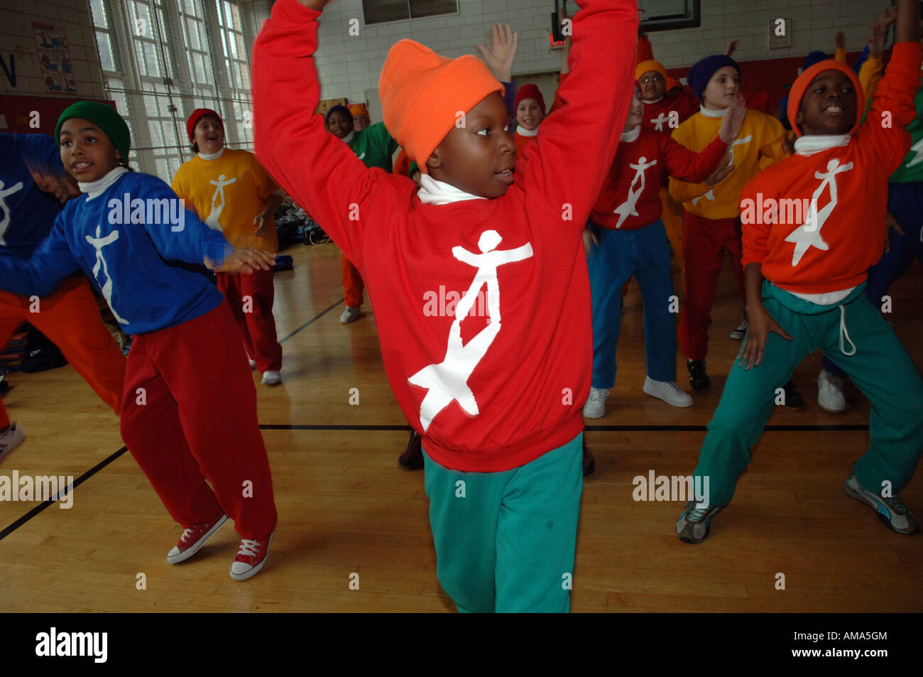 Clog dance hi-res stock photography and images - Alamy